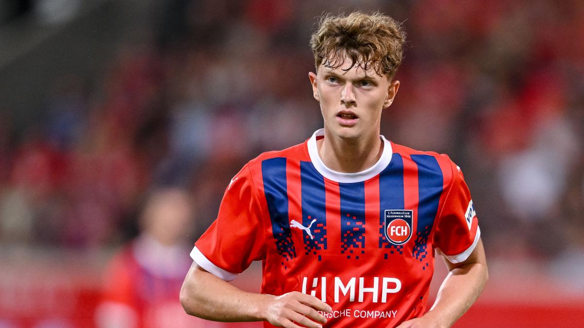 El Bayern Múnich, decidido a apostar por un talento