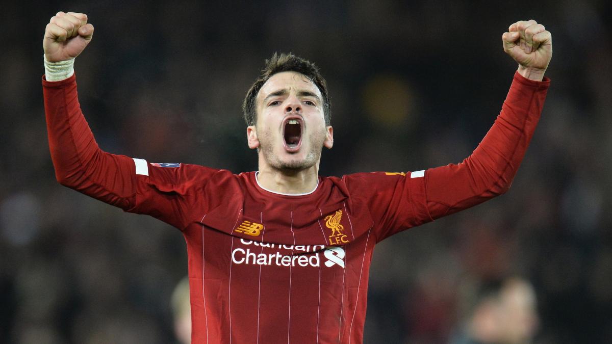 Pedro Chirivella puede volver a España