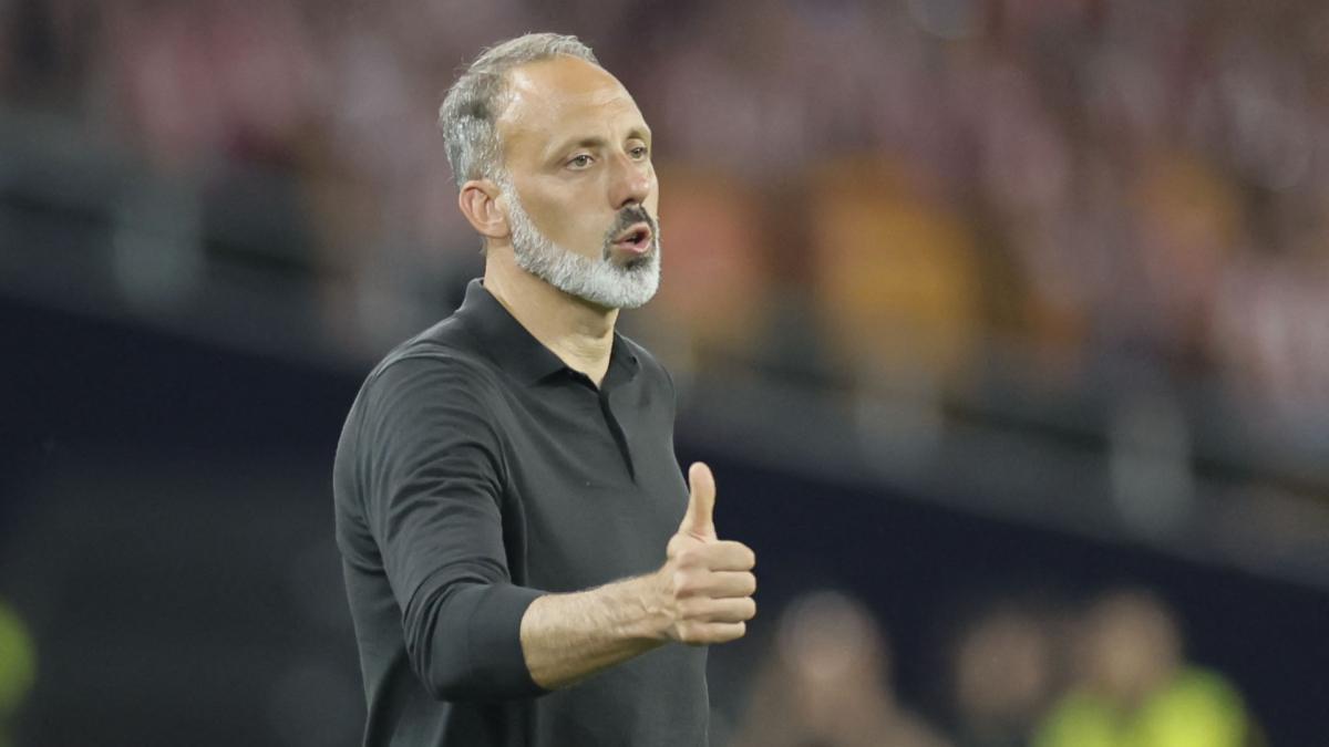 Real Sociedad y Real Betis comparten objetivo para la zaga