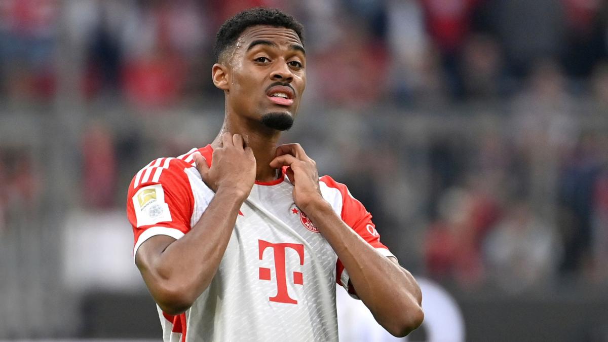 El Liverpool acuerda el fichaje de Ryan Gravenberch por más de 40 M€