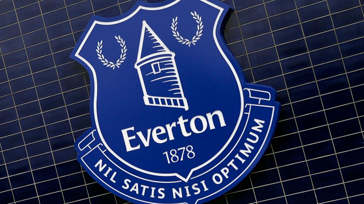¡El Everton se arriesga a una deducción de puntos!