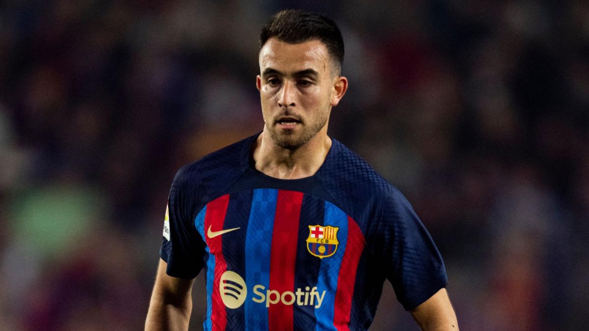 El Inter de Milán se interesa por 3 defensas del FC Barcelona