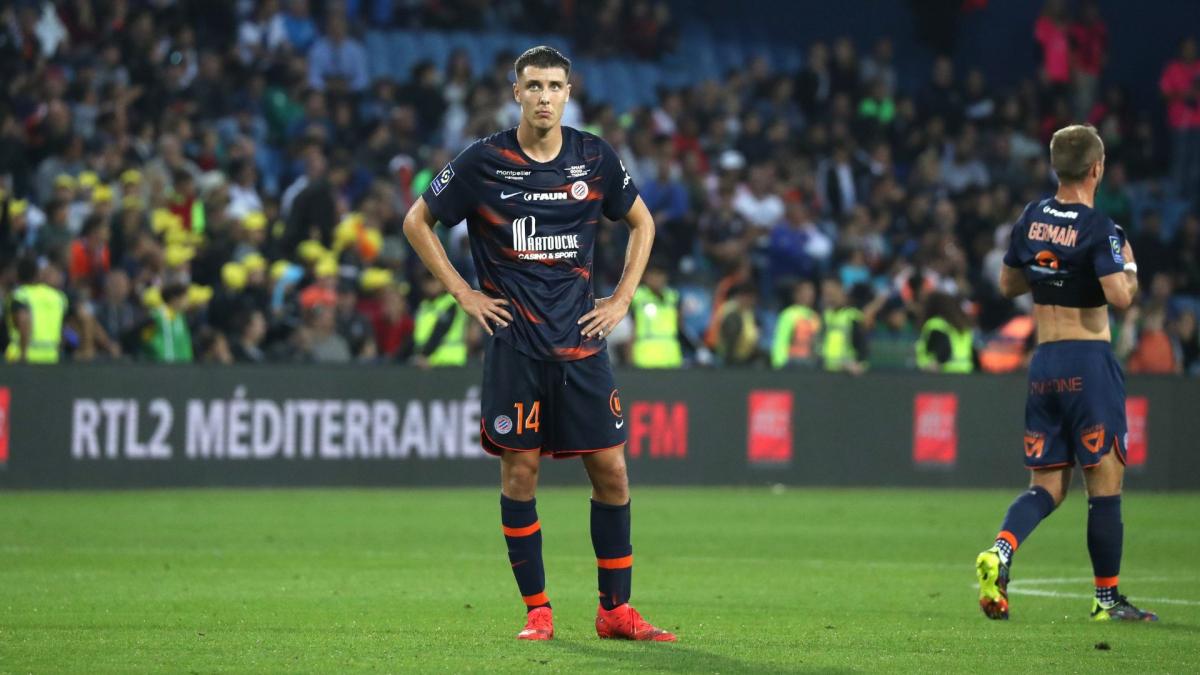 Fichajes AC Milan | Una nueva joya para el centro de la defensa
