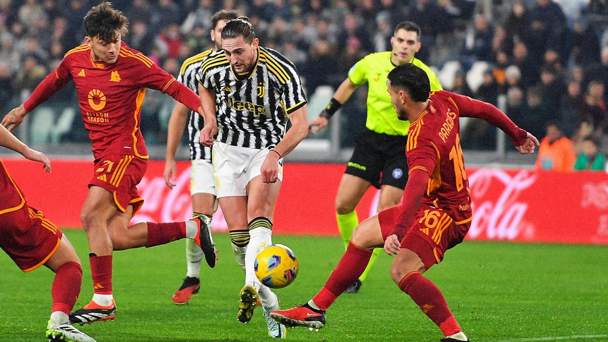 El FC Barcelona maneja una opción a coste 0 para la medular