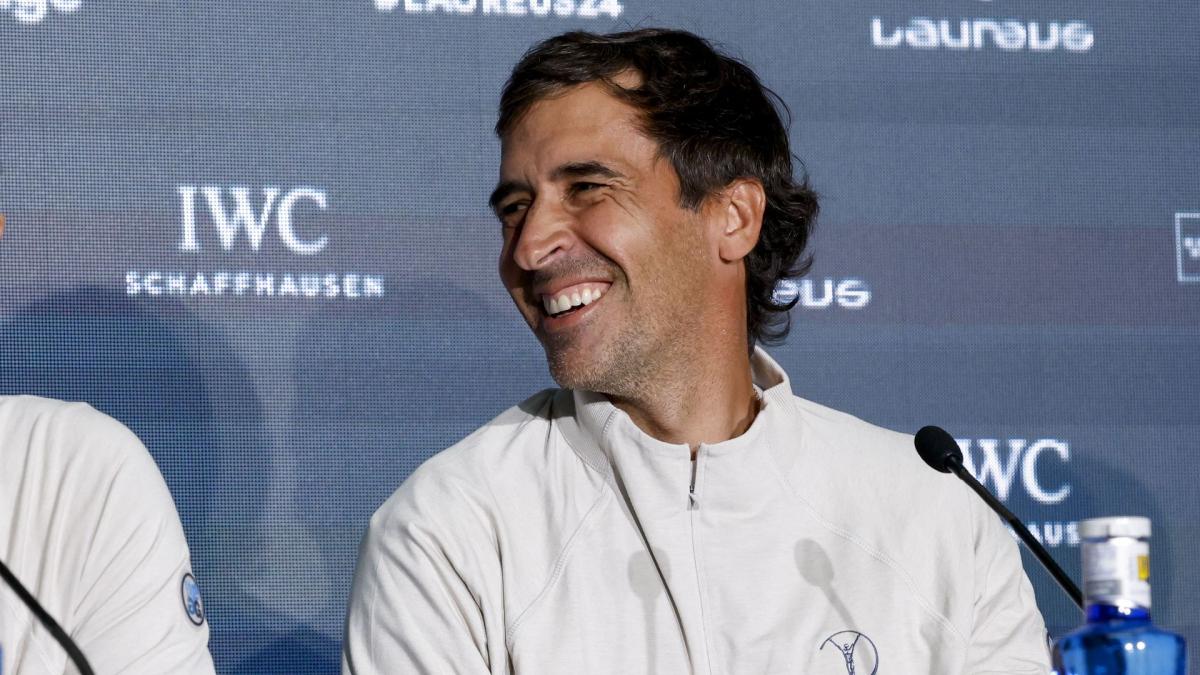 ¿Raúl González, de vuelta a Alemania?