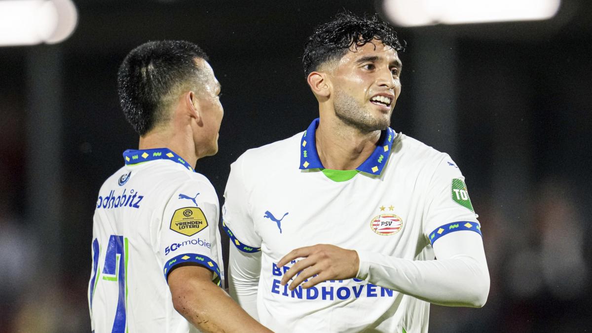 La razón de peso que da alas al Atlético de Madrid por Ricardo Pepi