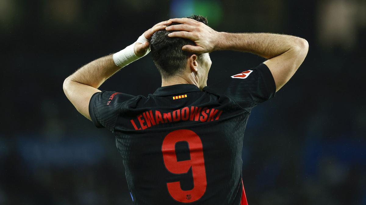 Los máximos goleadores de la Liga de Campeones