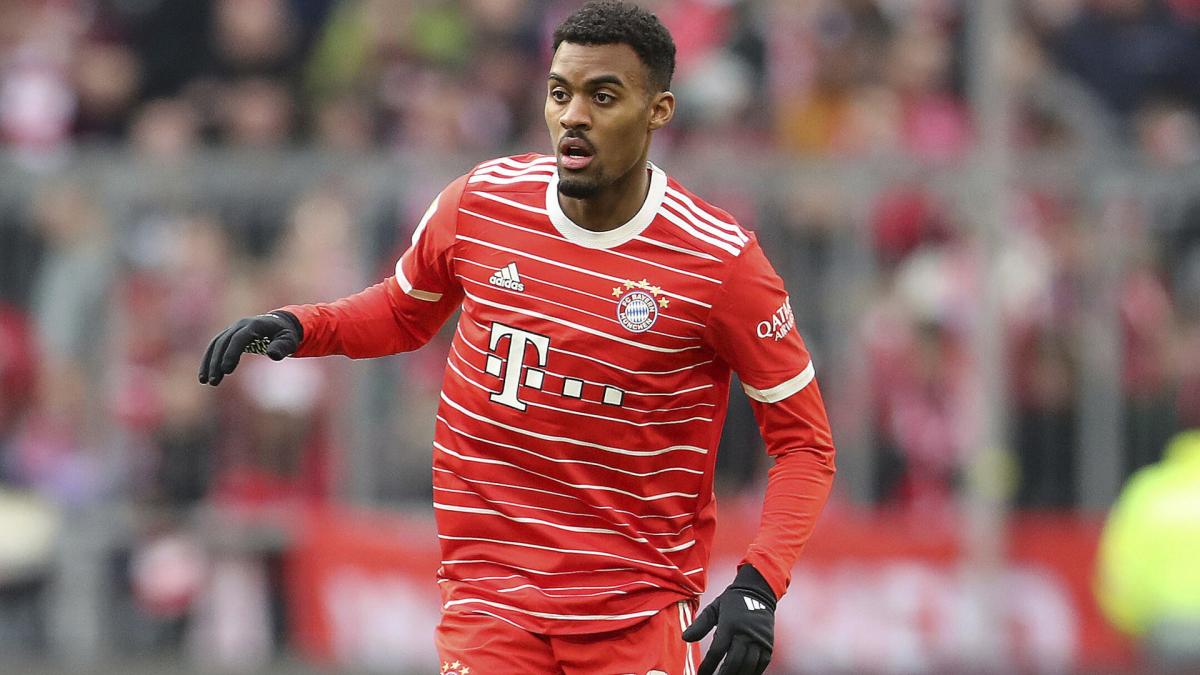 Una opción de 25 M€ para la parcela ancha del Manchester City
