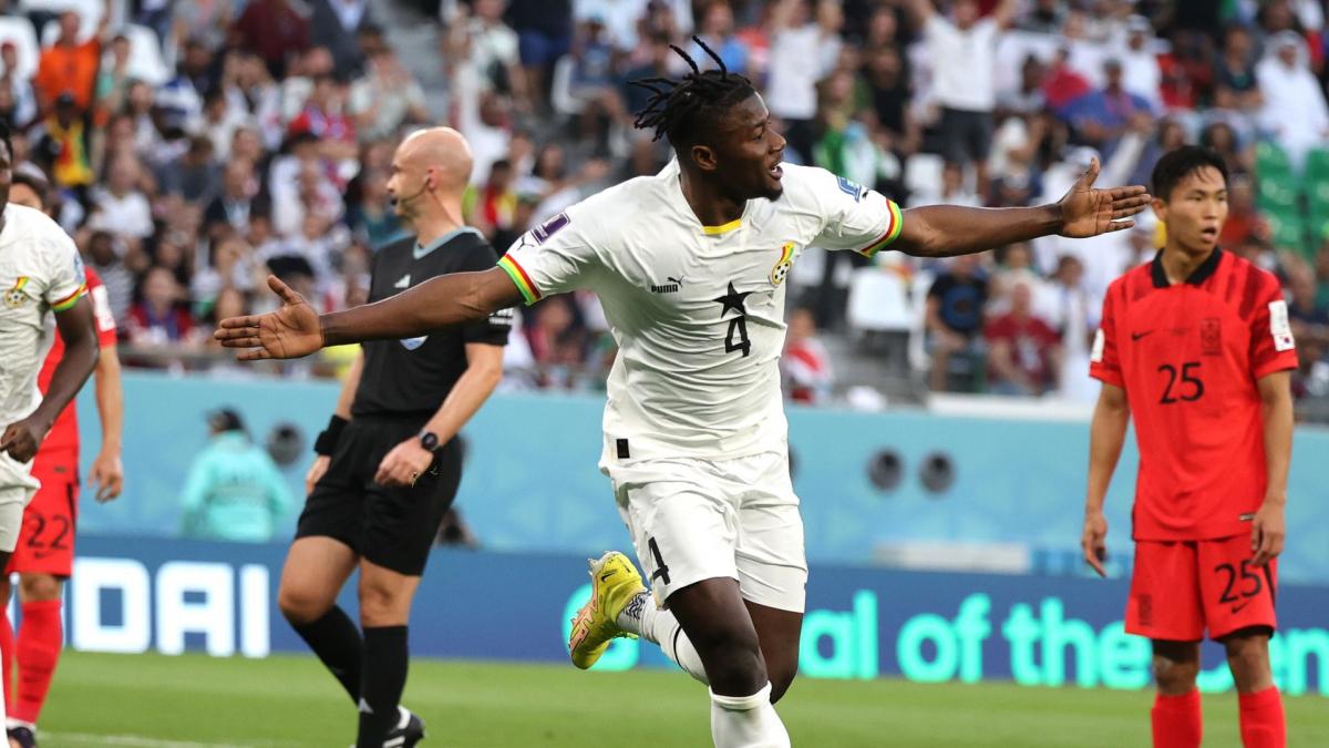 El AS Mónaco se marca un deseo de 20 M€