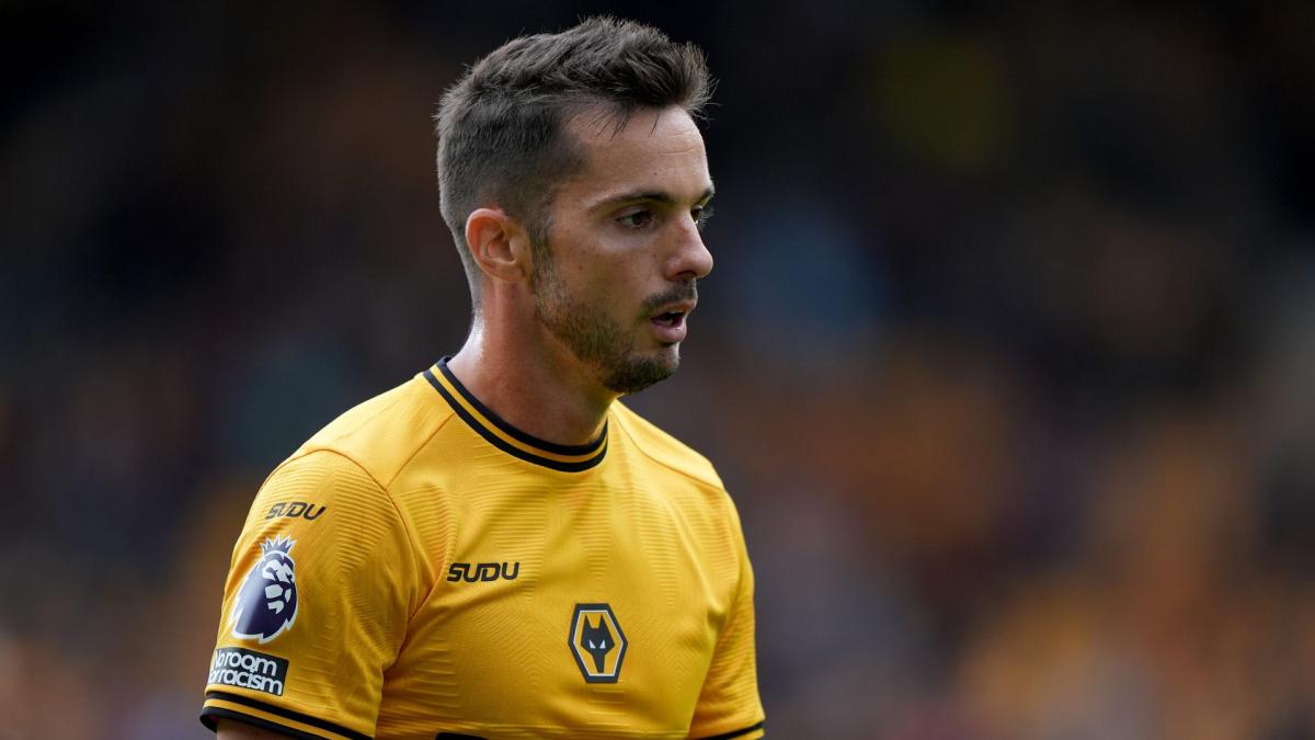 La próxima aventura de Pablo Sarabia