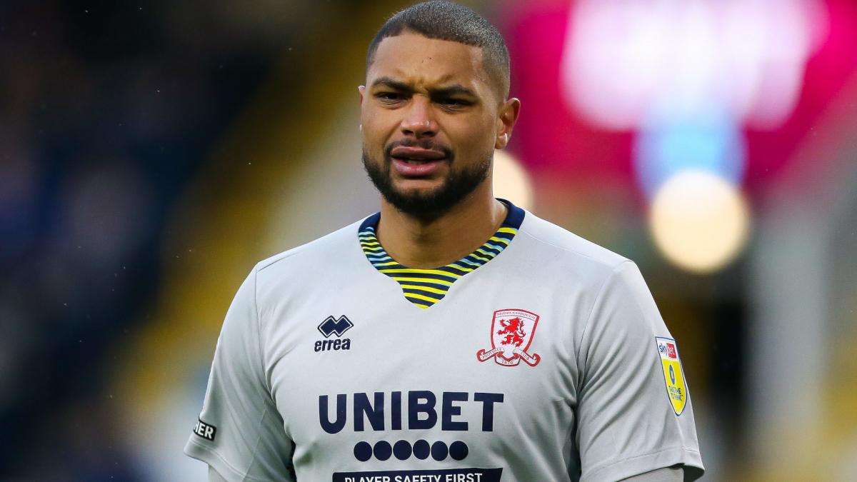 El Manchester City confirma el adiós de un portero