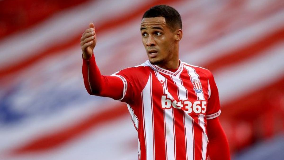 Alemania y Francia llaman a la puerta de Tom Ince