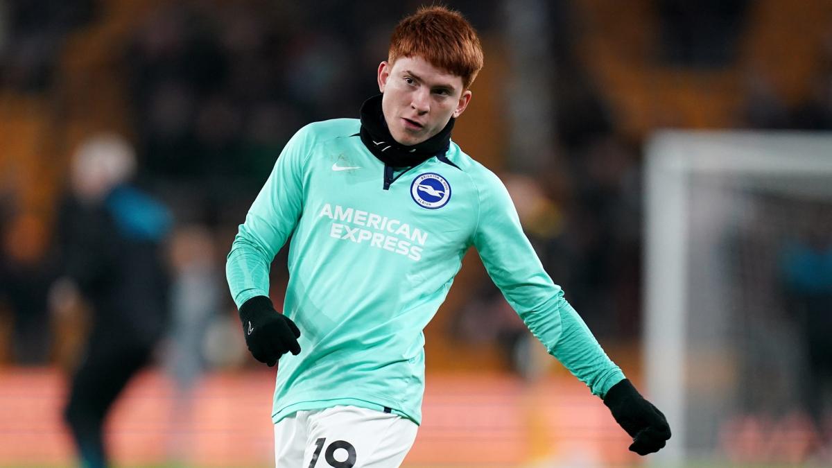 El Sevilla anuncia la llegada de Valentín Barco