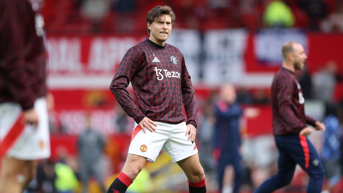 Las 2 opciones defensivas que baraja el AC Milan