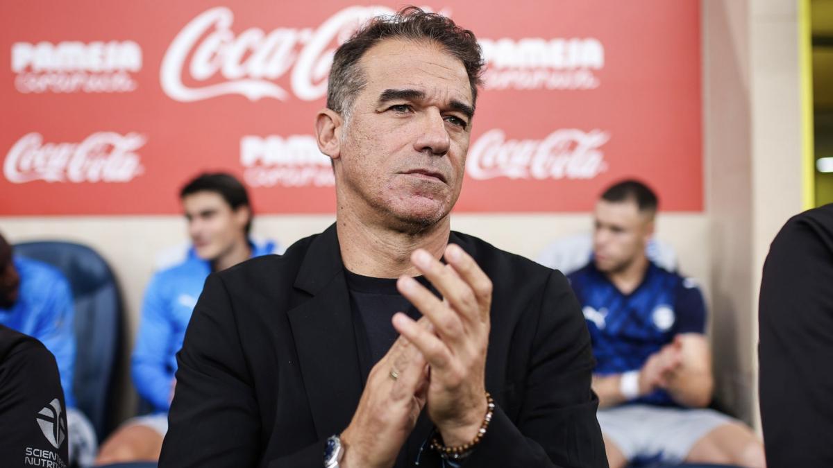 El Sevilla anuncia su segundo fichaje