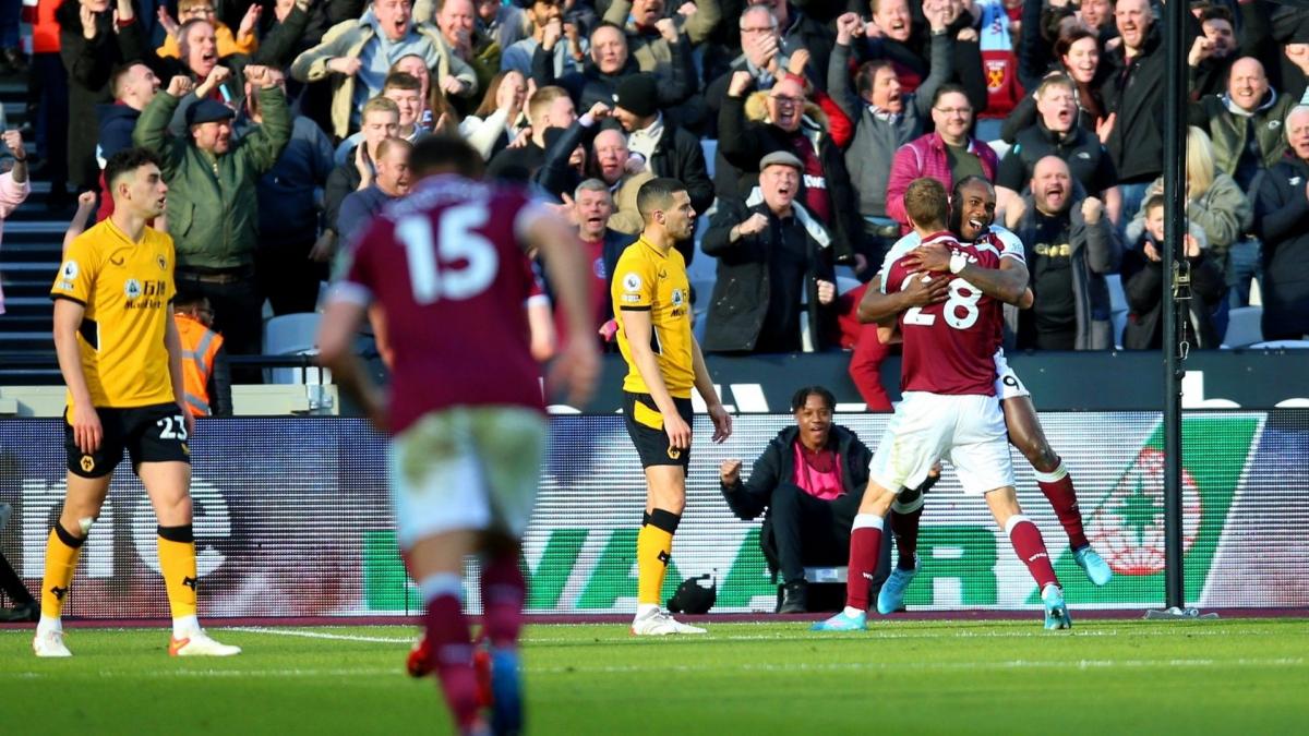 El doble golpe que prepara el Inter de Milán