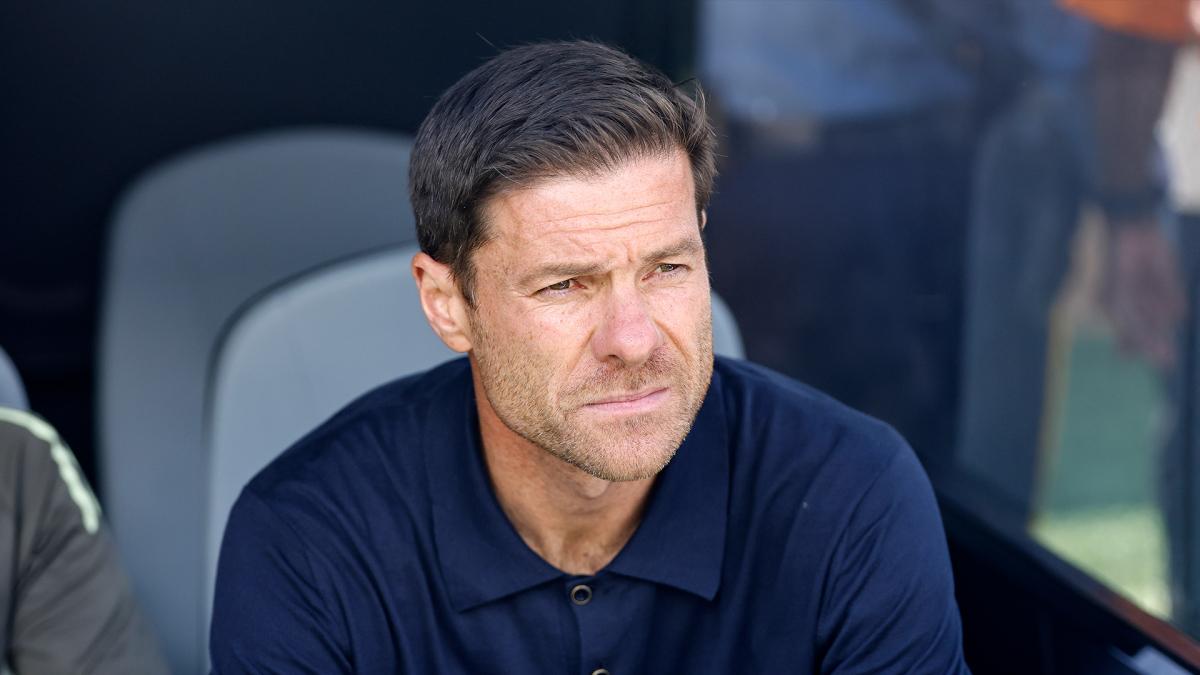 Real Madrid | Xabi Alonso: "El calendario es exigente"... | Fútbol-Addict