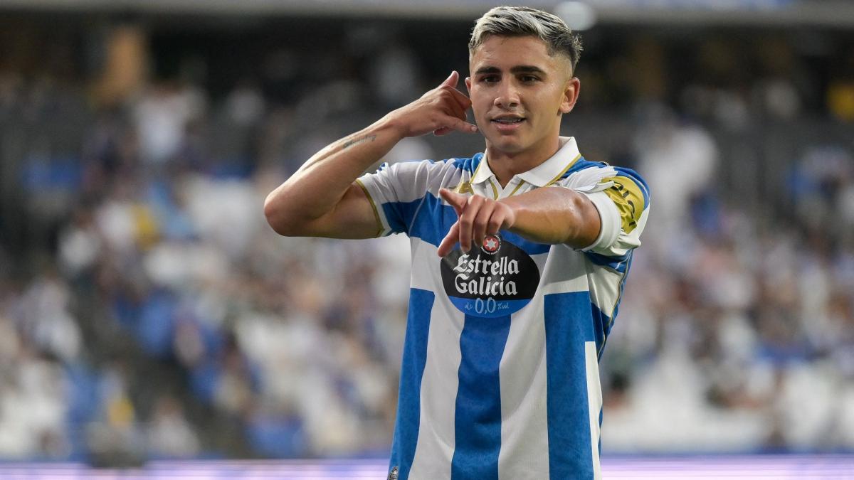 El "plan B" por Yeremay Hernández