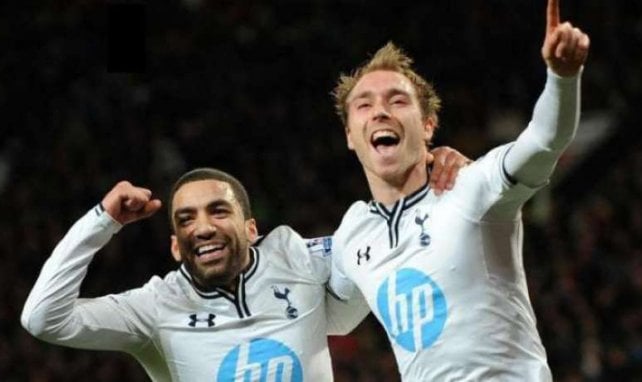 El PSG maneja una alternativa a Ángel di María