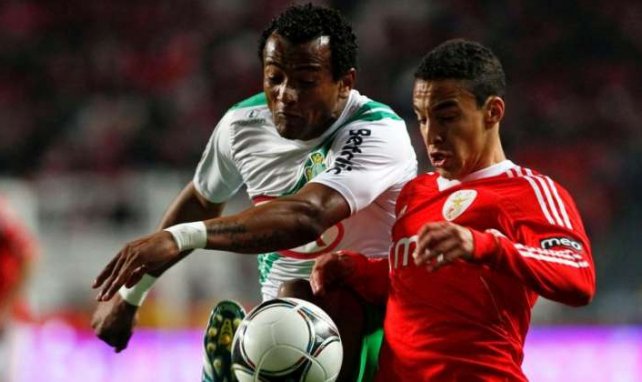 El Real Madrid tiene una ventaja para fichar a Rodrigo